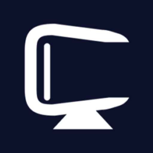 WorkSimple GmbH – IT-Strategie, Cloud & Azure-Lösungen